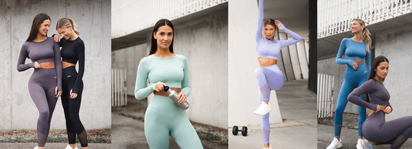 'Reform' yourself with AYBL in 2022 – AYBL Community