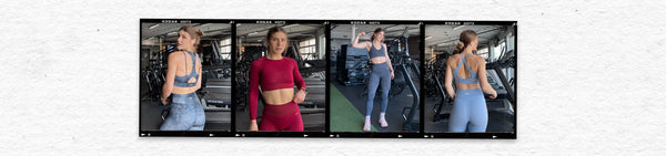 Athlete Spotlight: Meet Chayse Byrd – AYBL Community