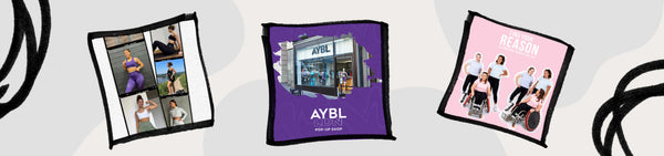The AYBL 2022 Highlights – AYBL Community
