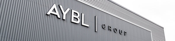 8 Fun Facts About AYBL: Unveiling the Secrets Behind Our Fitness ...