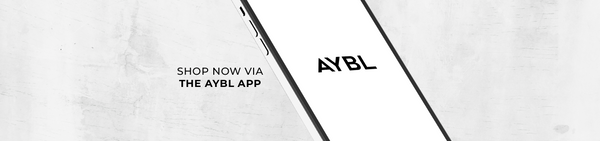 The AYBL App: Your Fitness Companion | Download Now for iOS & Android ...