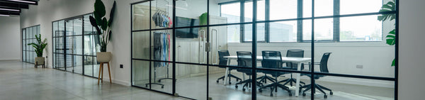 Introducing The New AYBL Home – AYBL Community